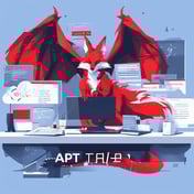 Threat Emulation: APT27